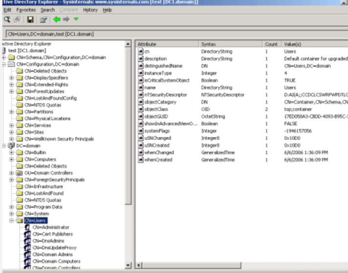 Reduce Onboarding Errors By Using Guided Tools To Import Users Into Active Directory Forbes Bg